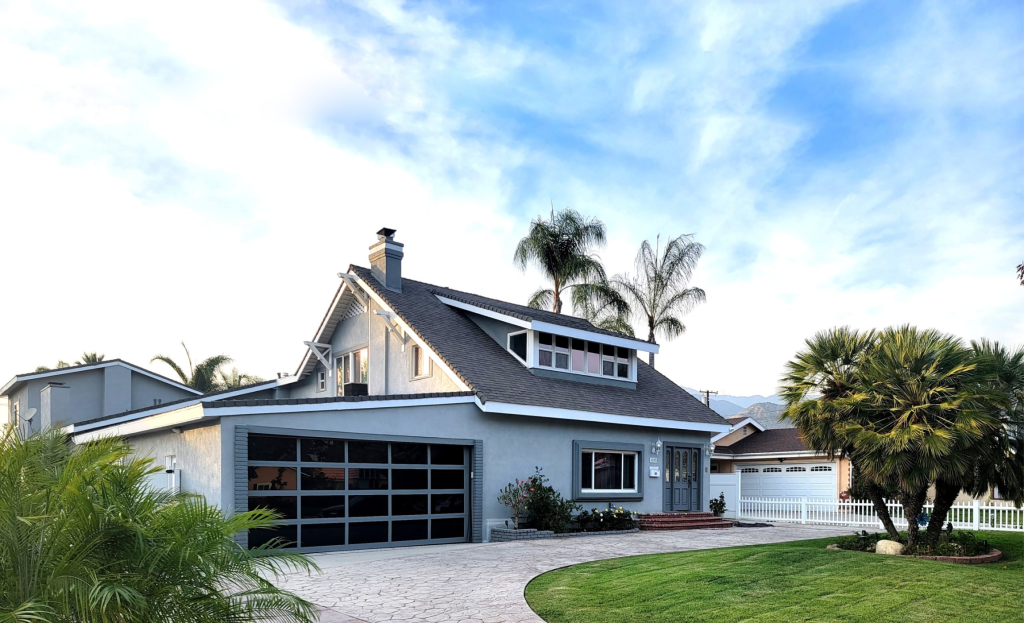 The Components of Effective Aftercare | Pathways Recovery Center