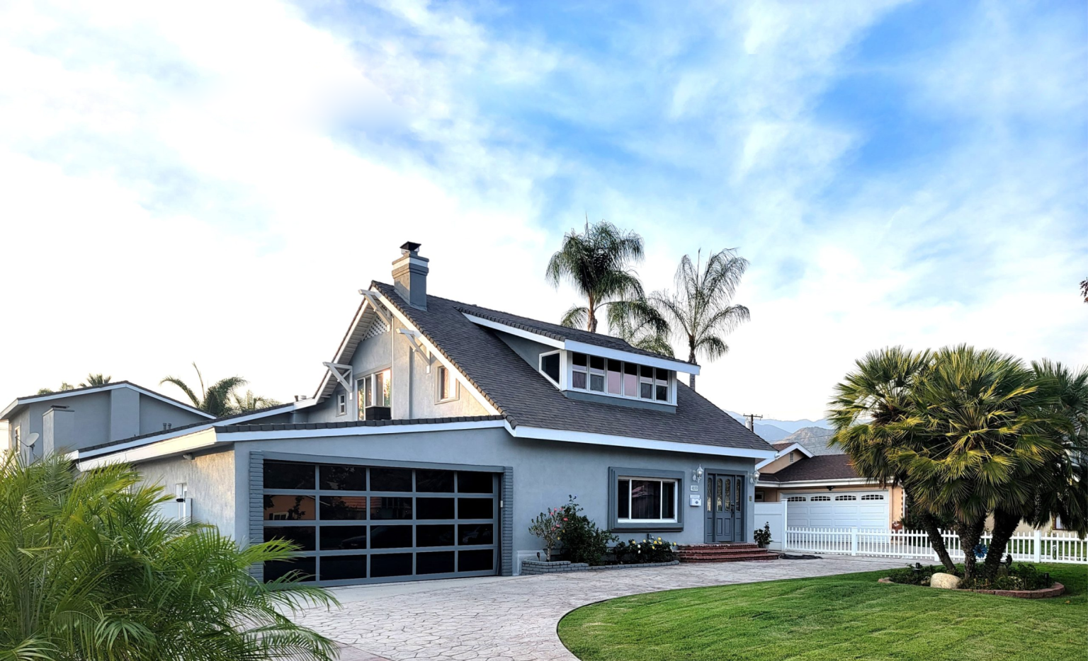 The 5 Stages of Change | Pathways Recovery Center