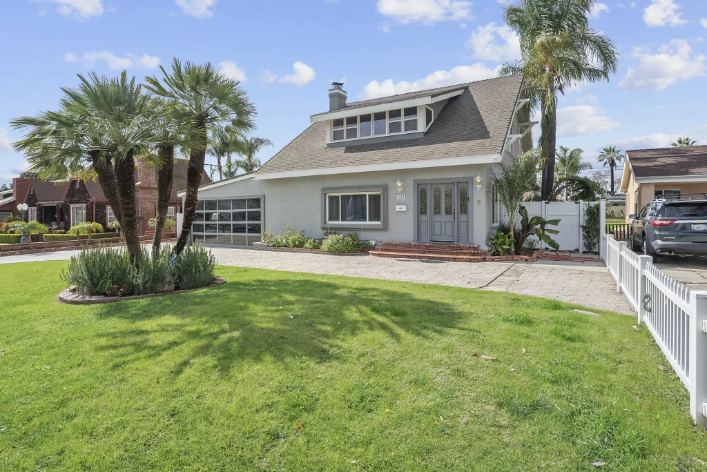 Our Facilities | Pathways Recovery Center