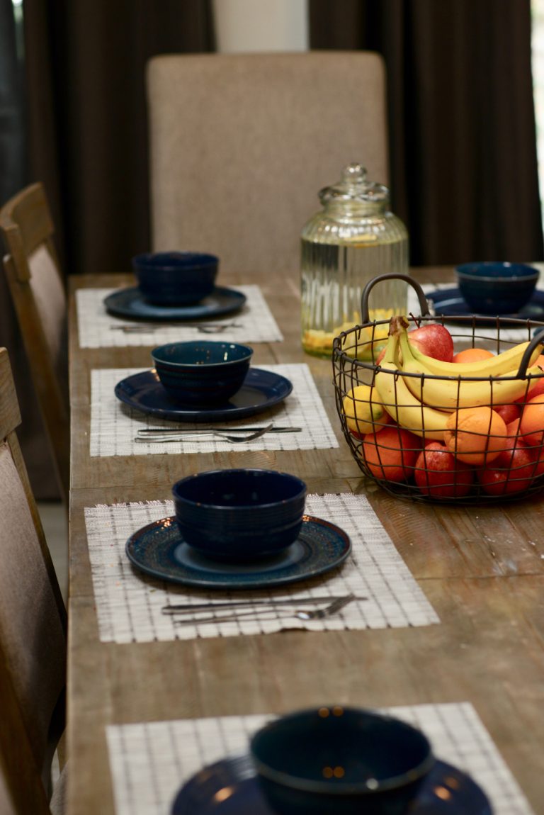 Cocaine Addiction - Pathways Recovery Center