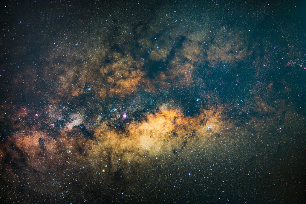 What Is Galaxy Gas? | Inhalant Abuse & Addiction